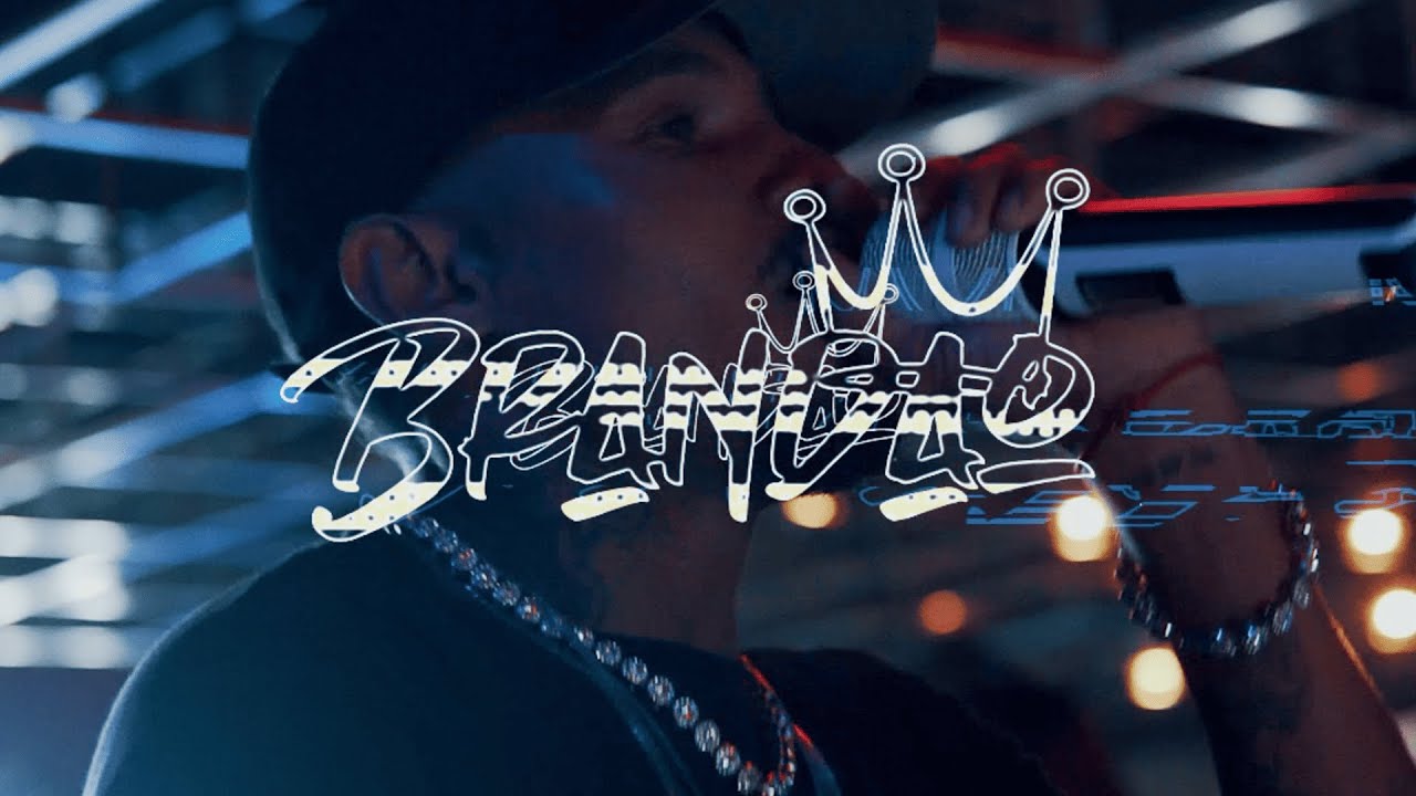MENTIROSA - MC GW x MC LYSA x MC BALA7 - YouTube