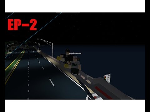 Ultimate Driving | Fire Fighters - EP2 - YouTube