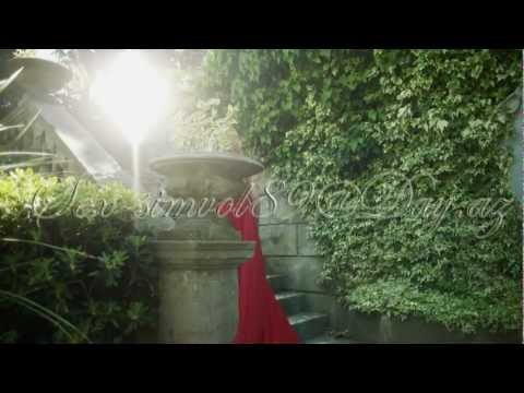 Muhtesem Aygun Kazimova Ikinci sen Remix__new klip