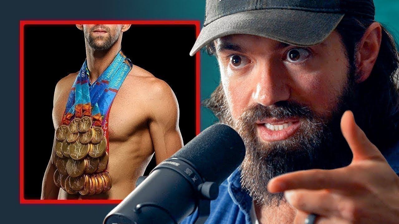 How To Defy Everyone's Expectations - Alex Hormozi - YouTube