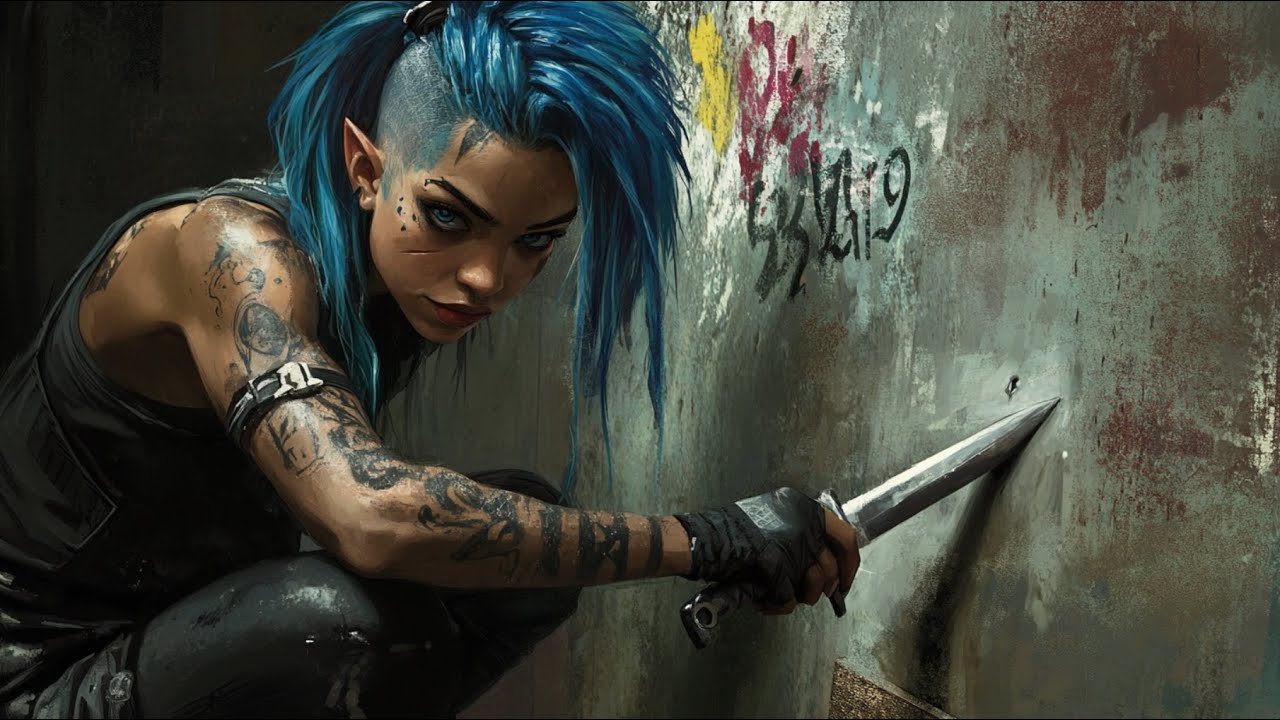 Leveling a Hybrid Melee Hunter (HARDCORE - SSF ) FRESH ANNIVERSARY 39 - YouTube