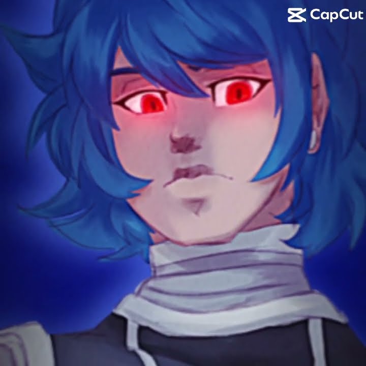 Human version - YouTube