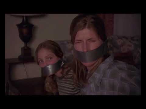 Золото Ули (1996)