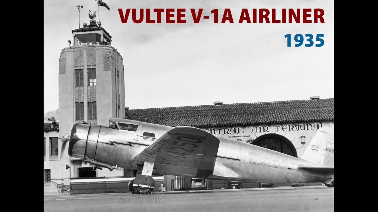 Convair XB-46, Douglas Bomber Studies 1939-40, Goodyear MX 778, SARO ...