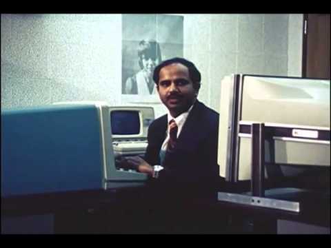 Fame | Raj Reddy net worth and salary income estimation Jan, 2023 ...