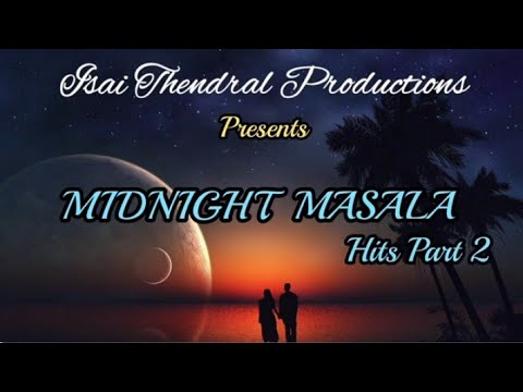 Midnight Masala Pt 2 - YouTube
