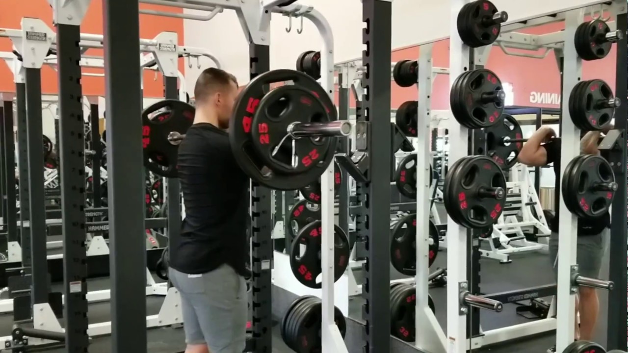Leg Workout With 6 12 25 Method YouTube leg-workout-with-6-12-25-method-youtube