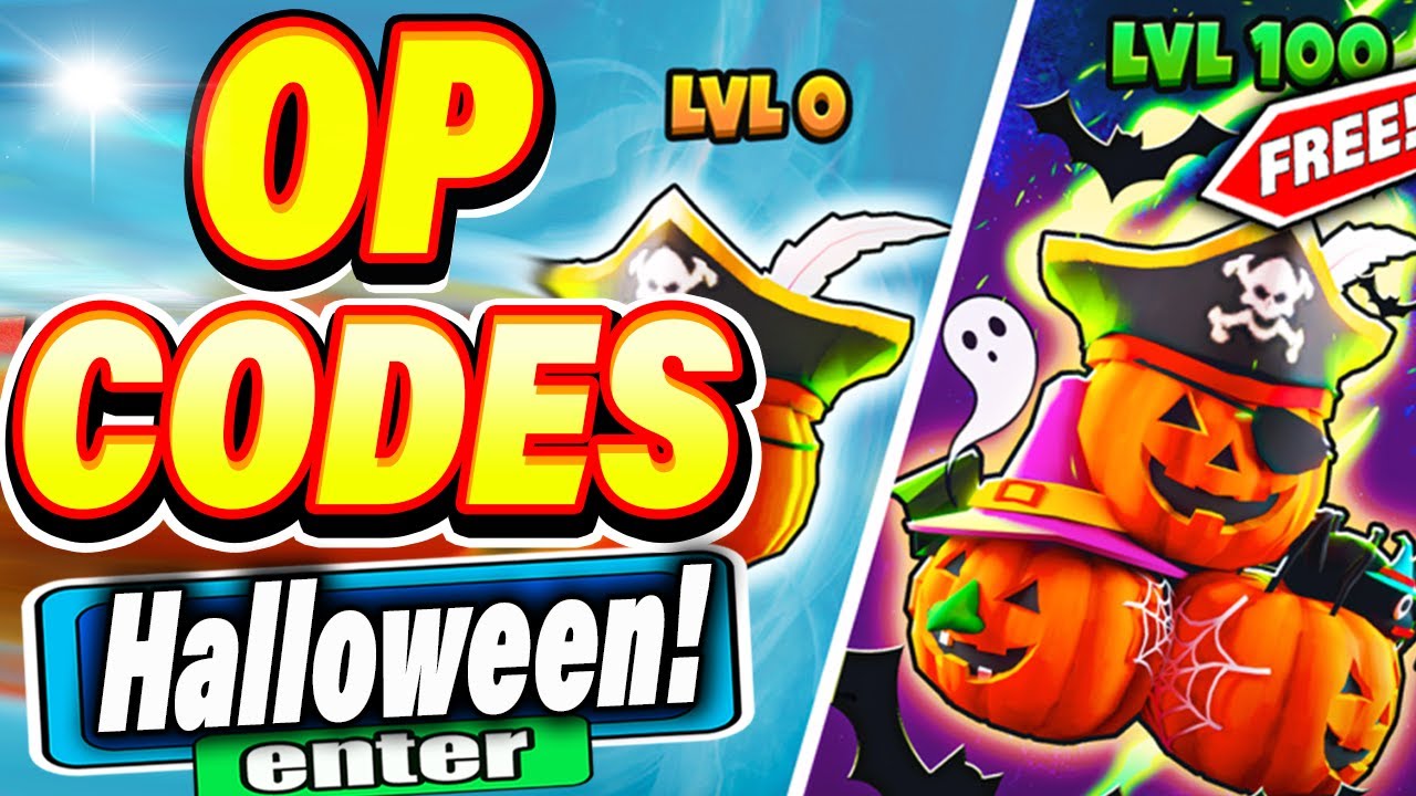 ALL NEW *SECRET* CODES in WEAPON FIGHTING SIMULATOR CODES! (Roblox ...