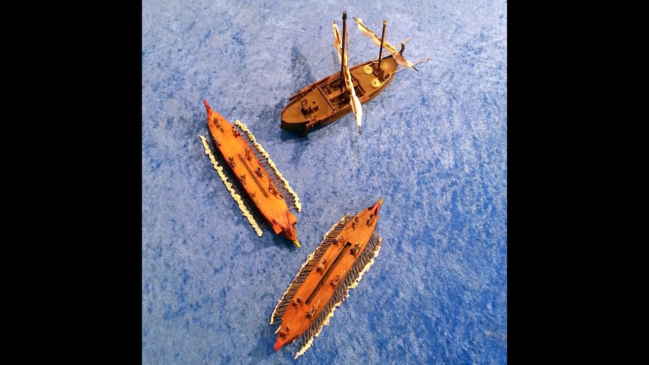 PERIPLOUS PART1 : POOPCAST 5 THE ANCIENT NAVAL TACTIC OF THE PERIPLOUS ...