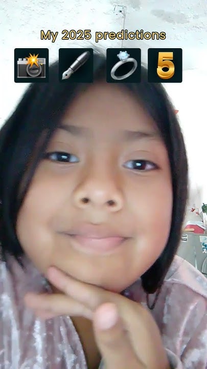 23 de diciembre de 2024 - YouTube