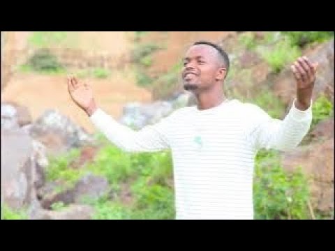 2024 ሲዳማኛ ምርጥ መዝሙር /ዘማሪ ሰንበቶ ቱቴ #music #protestantmezmure #sidamigna # ...