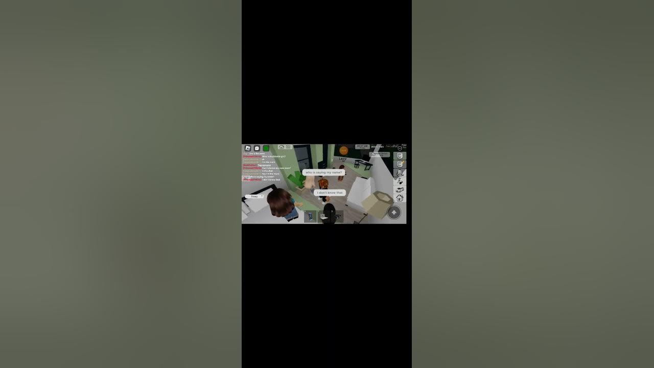 me and i was i boy - YouTube