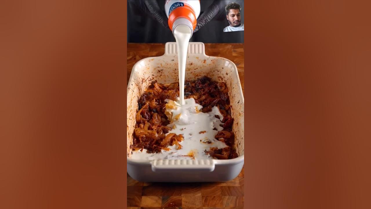 meat noodles making, #shorts #food #mukbang #recipe #reaction - YouTube meat noodles making, #shorts #food #mukbang #recipe #reaction - YouTube
