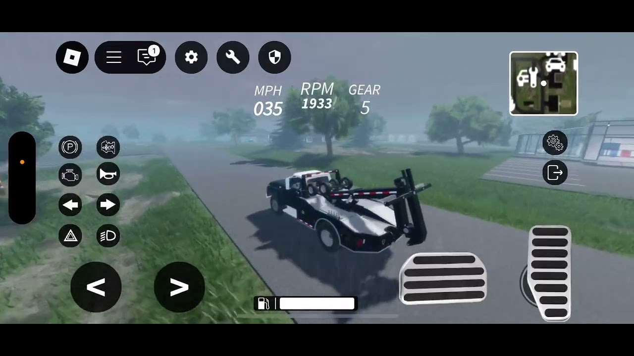 Repo series (part 1) - YouTube
