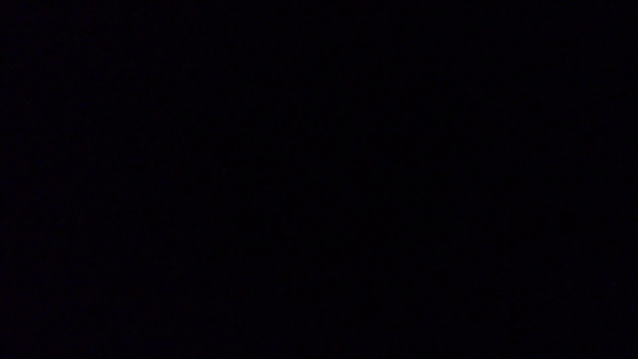 Dfdfdfdf - YouTube