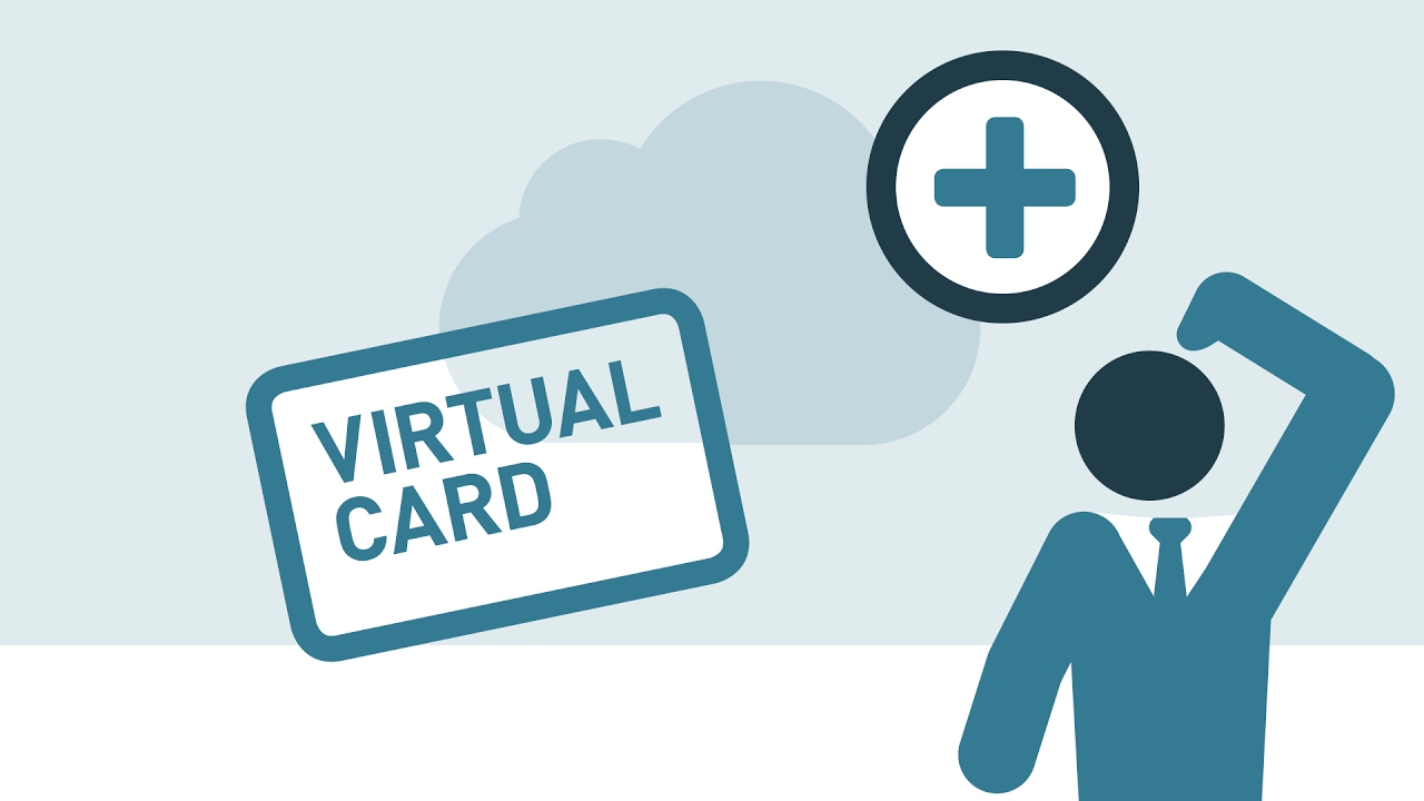 How to deploy a card using Conferma WebPay - YouTube