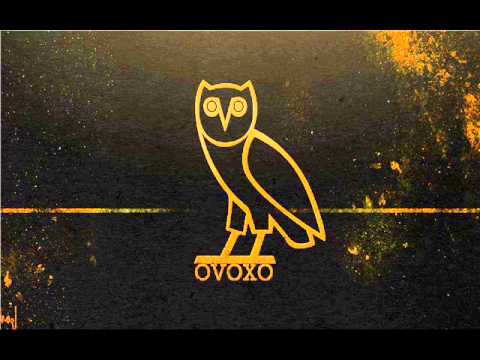 Drake - Dream Crew (Nothing Was The Same) ALBUM *LEAK* Sep. 17th - YouTube