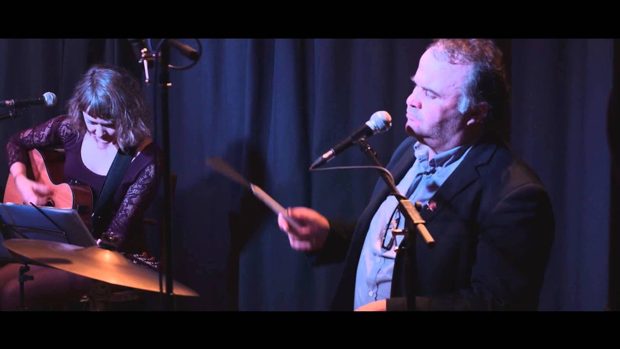 Dead Belgian - Amsterdam (Live at Cecil Sharp House) - YouTube