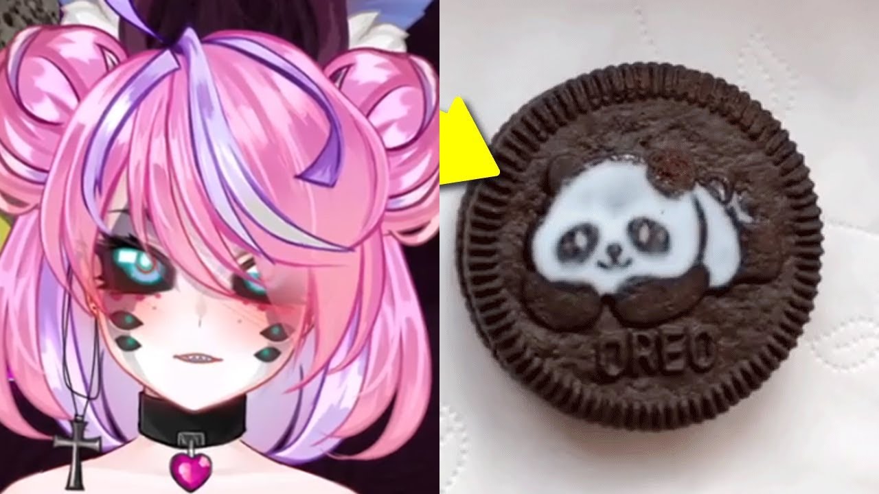 Emikukis REACCIONA "25 Cosas que no sabías en 5 minutos [168]" - YouTube