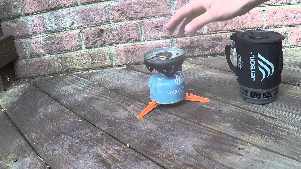 The ultimate water boiling machine. 500 gallons an hour! - YouTube