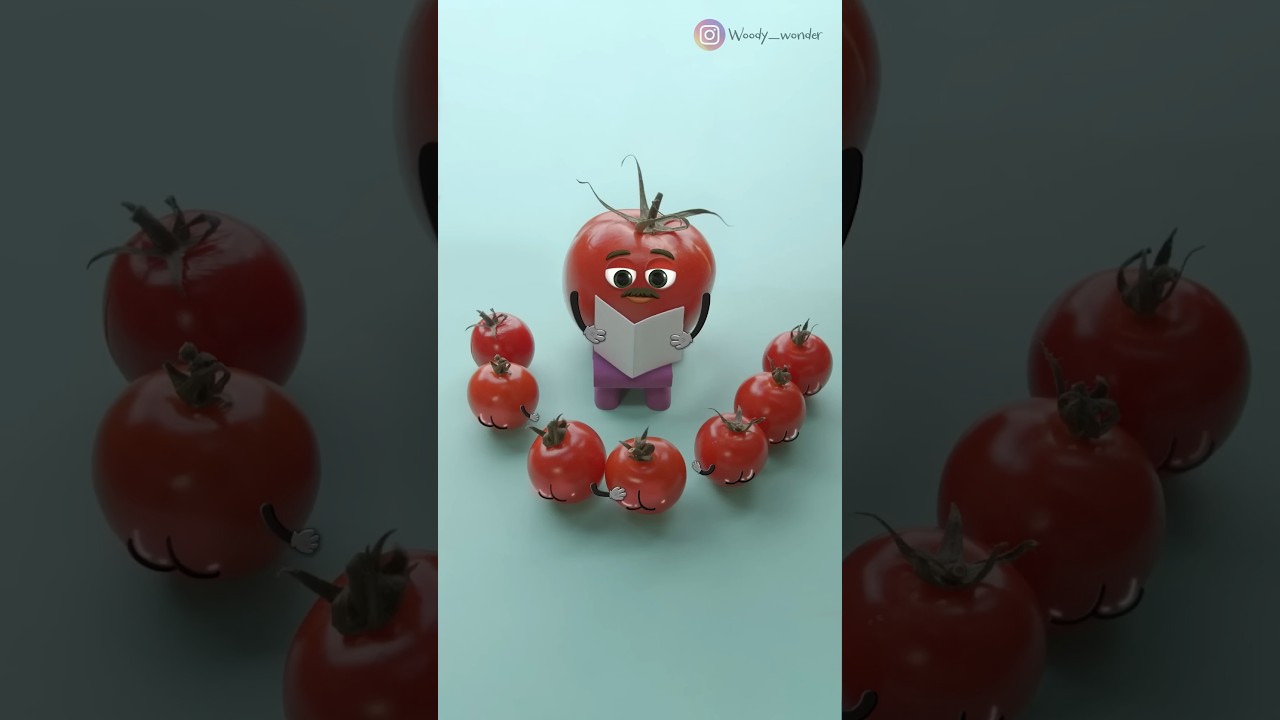 There's always that one person messing around 😂😂😂 - YouTube