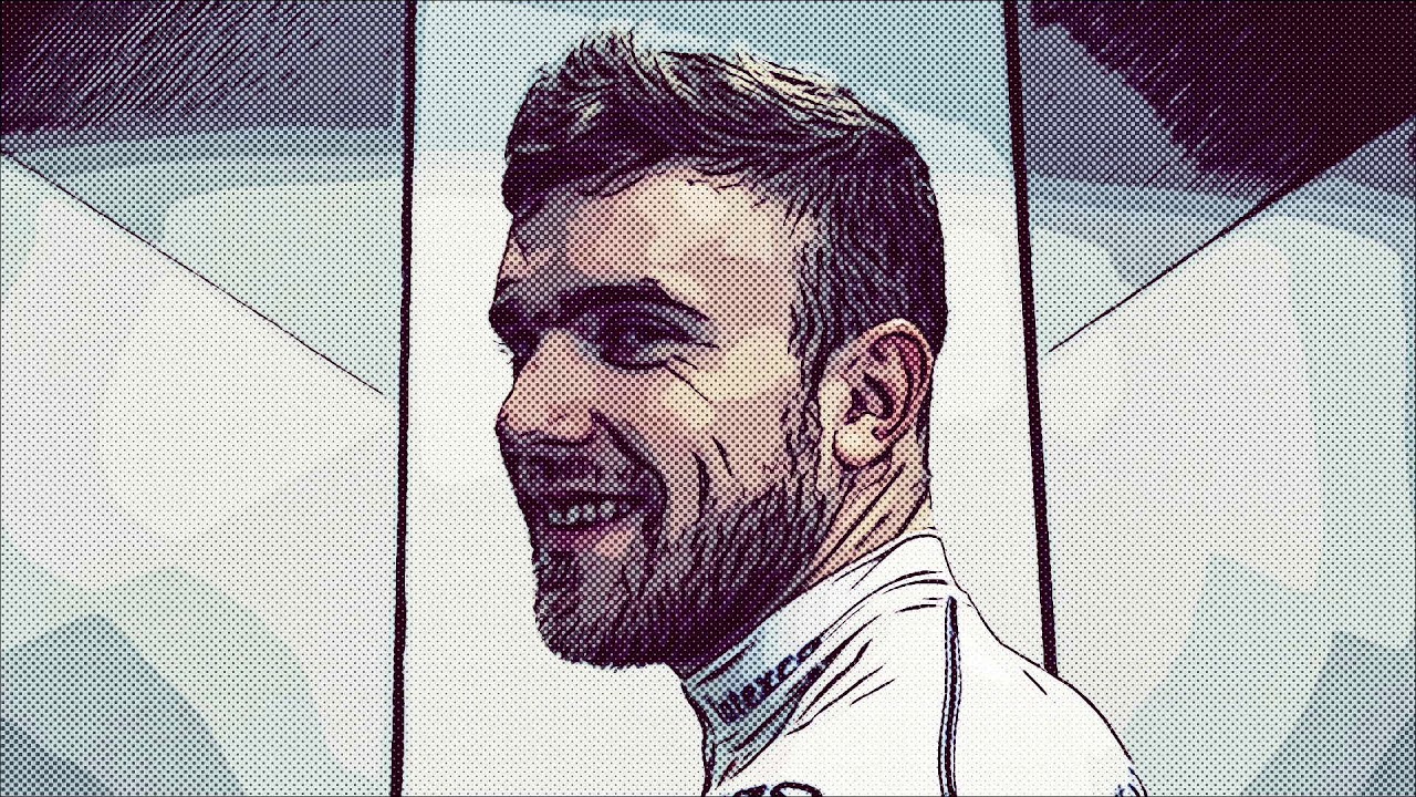 Wolfpack Assemble: Deceuninck – Quick-Step's 2020 roster - YouTube