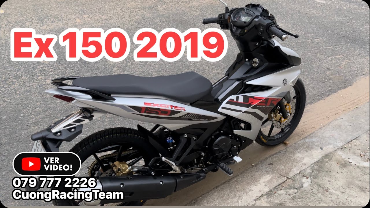 Ex 150 Dọn Kiểng Giao qua cho khách Q10 - YouTube