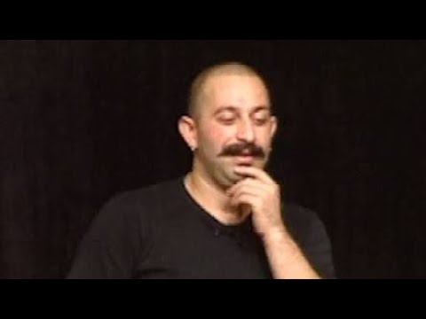 Cem Yılmaz'ın katıldığı etkinliklerde ki yaptığı espriler 