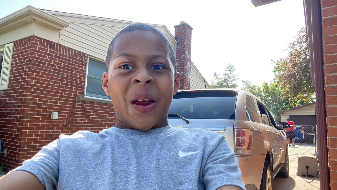 A Regular Youtube Video Youtube 7248