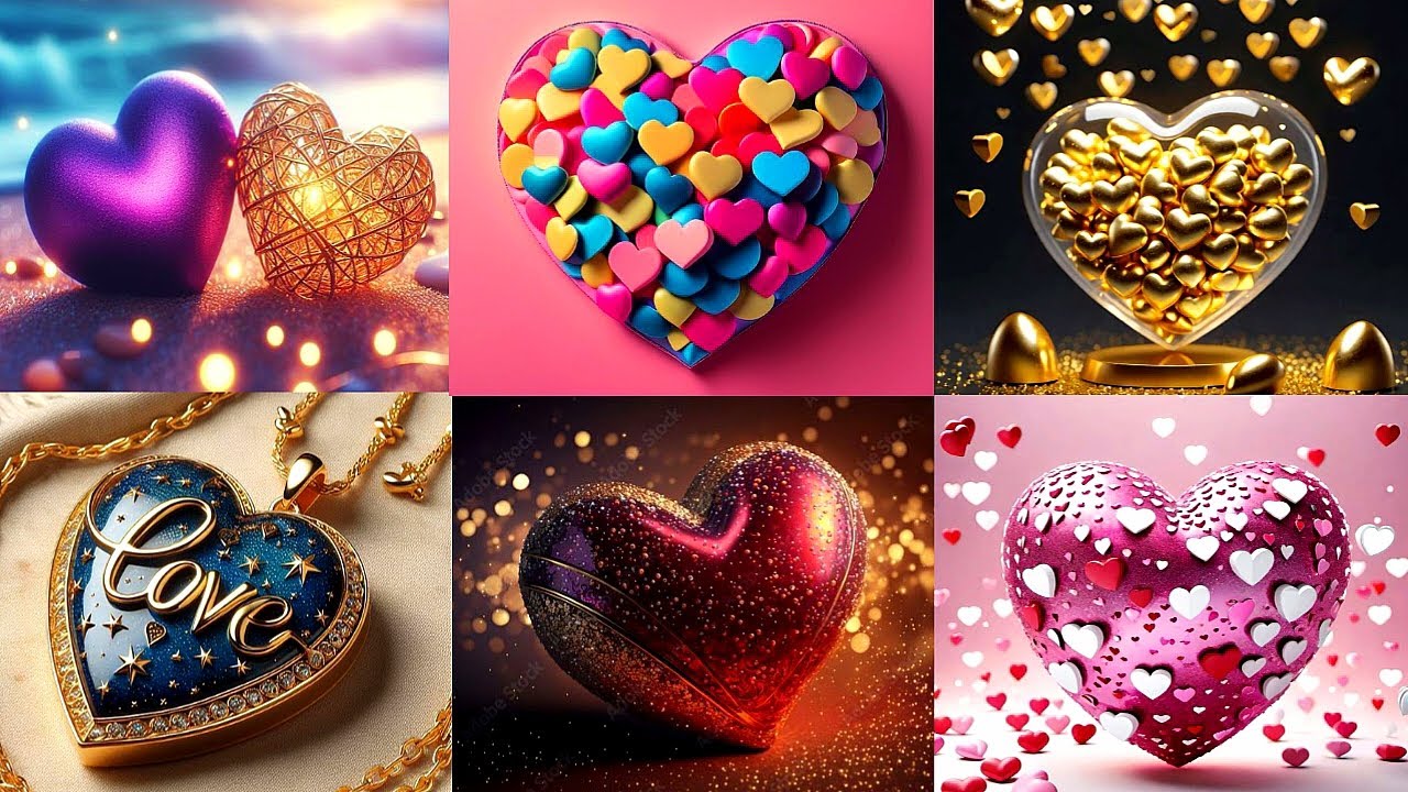 Heart Dpz | Love Whatsapp Dpz | Heart dp photo | Whatsapp Dps | Love ...