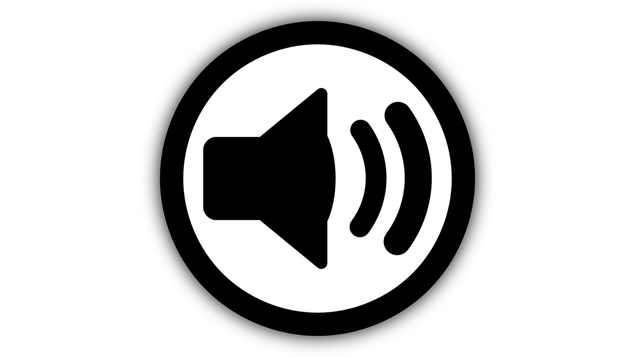 VINE BOOM Sound Effect ( HD ) No Copyright - YouTube