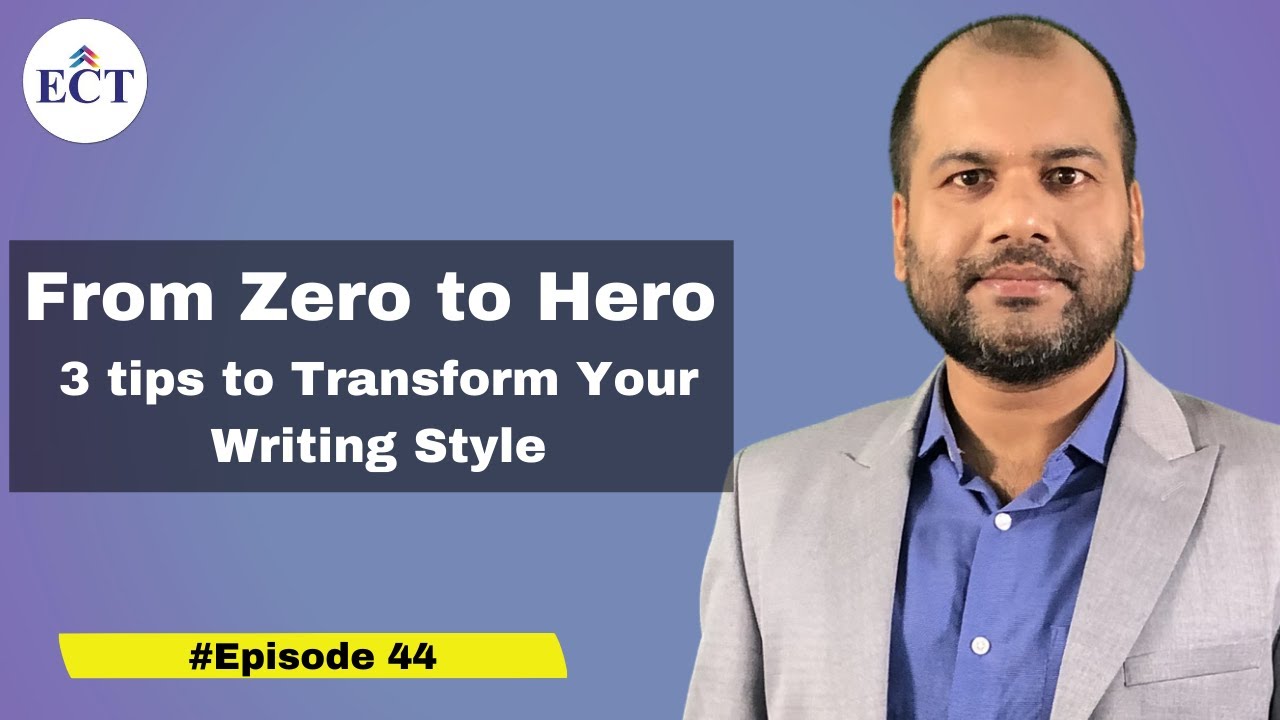 What Is A Verb 3 Verb Usage Tips That Can Transform Your Writing Style what-is-a-verb-3-verb-usage-tips-that-can-transform-your-writing-style