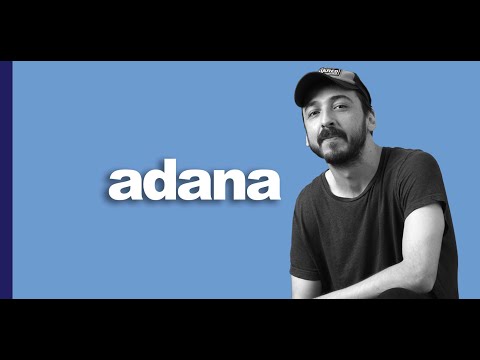 ADANA, yavuzdiyebiçocuk, STAND UP