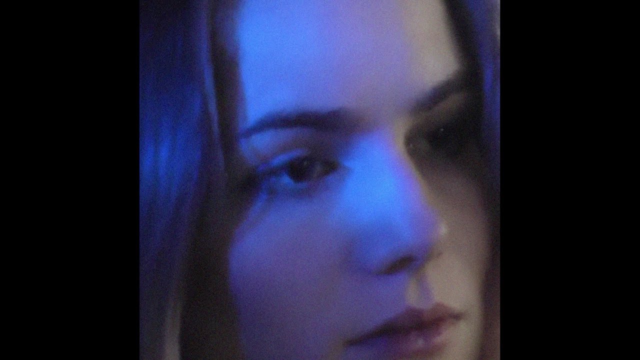 Kat Duma - Fated - YouTube Music