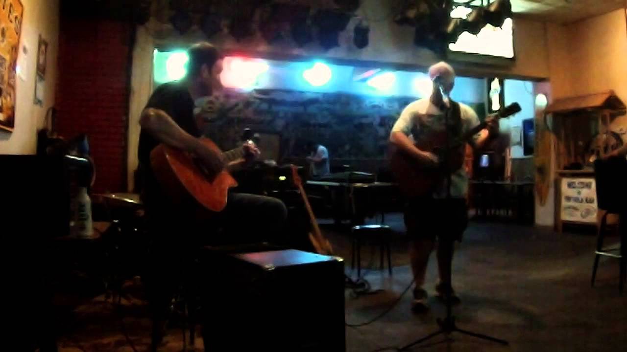 Brian Heart Of Gold - YouTube