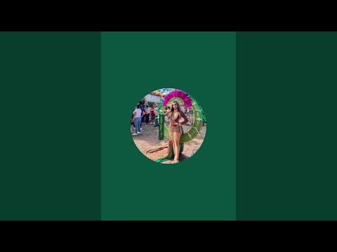Elver Gasso Musical está en vivo