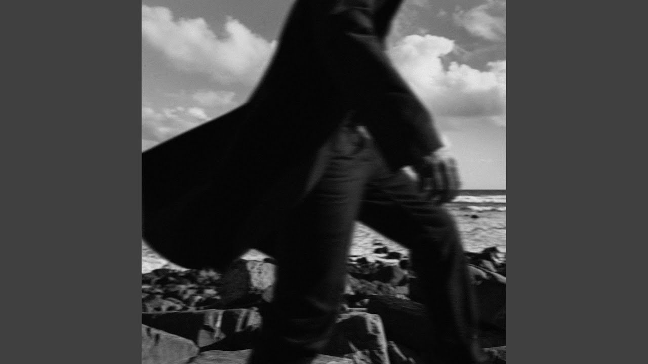 Set Your Sails - YouTube