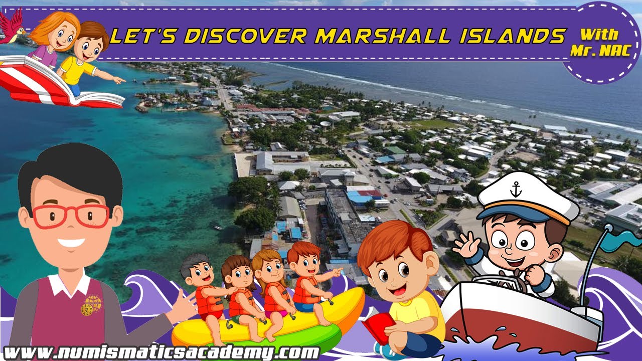 Interesting Facts Of Marshall Islands Australia Oceania interesting-facts-of-marshall-islands-australia-oceania