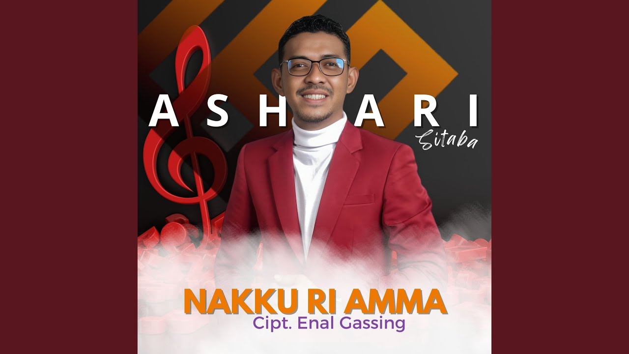 NAKKU RI AMMA - YouTube
