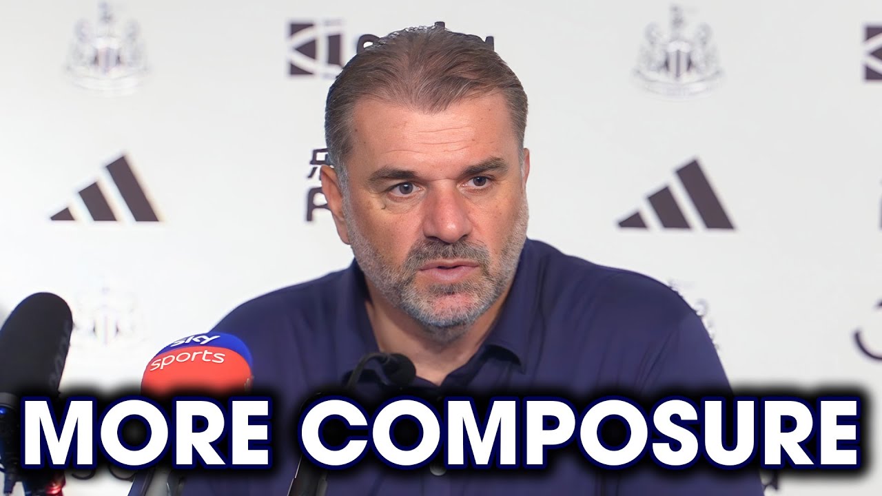 ANGE "It's Been A Constant Theme For Us That We're Trying To Break ...