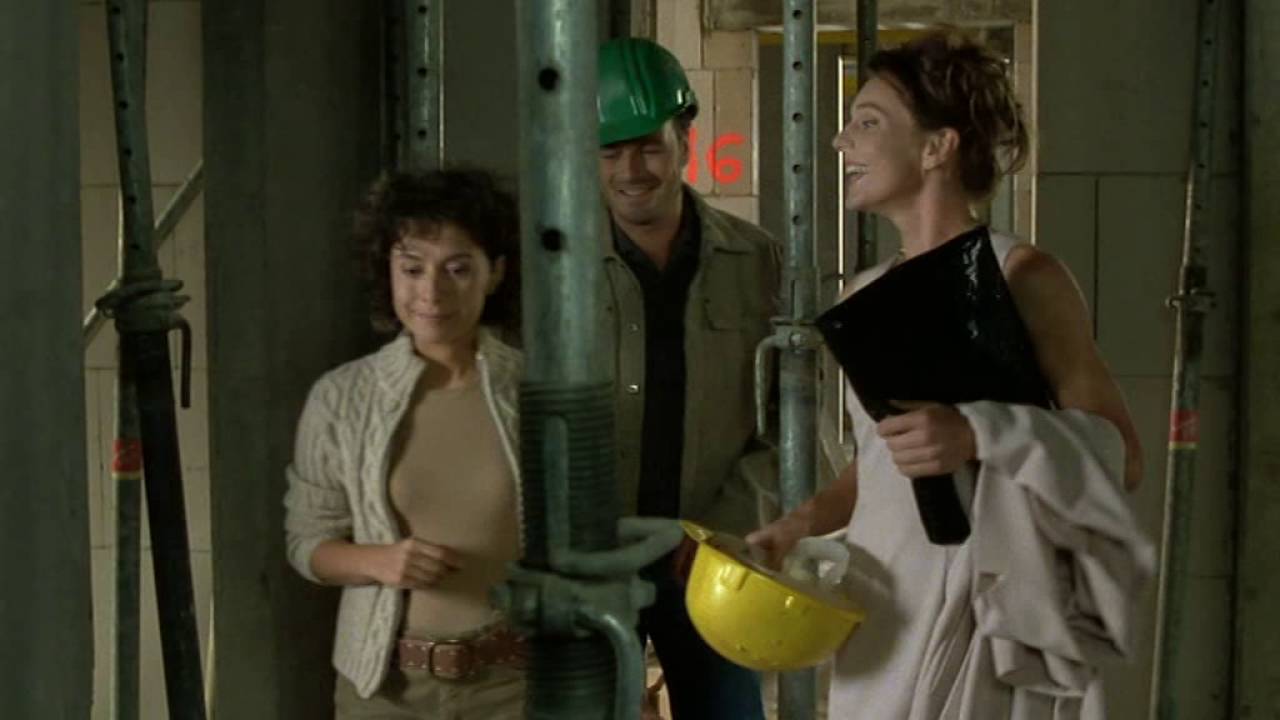 Auf der Lauer - YouTube