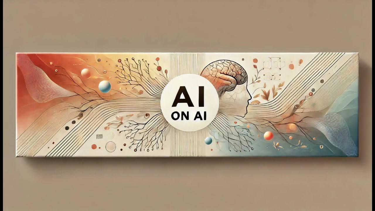 Looking Inward: Language Models Can Learn About Themselves by Introspection - YouTube