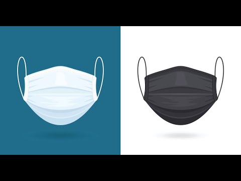 R95 Reusable Face Masks - Let's Defeat Covid-19 With Swift R95 (N95 ...