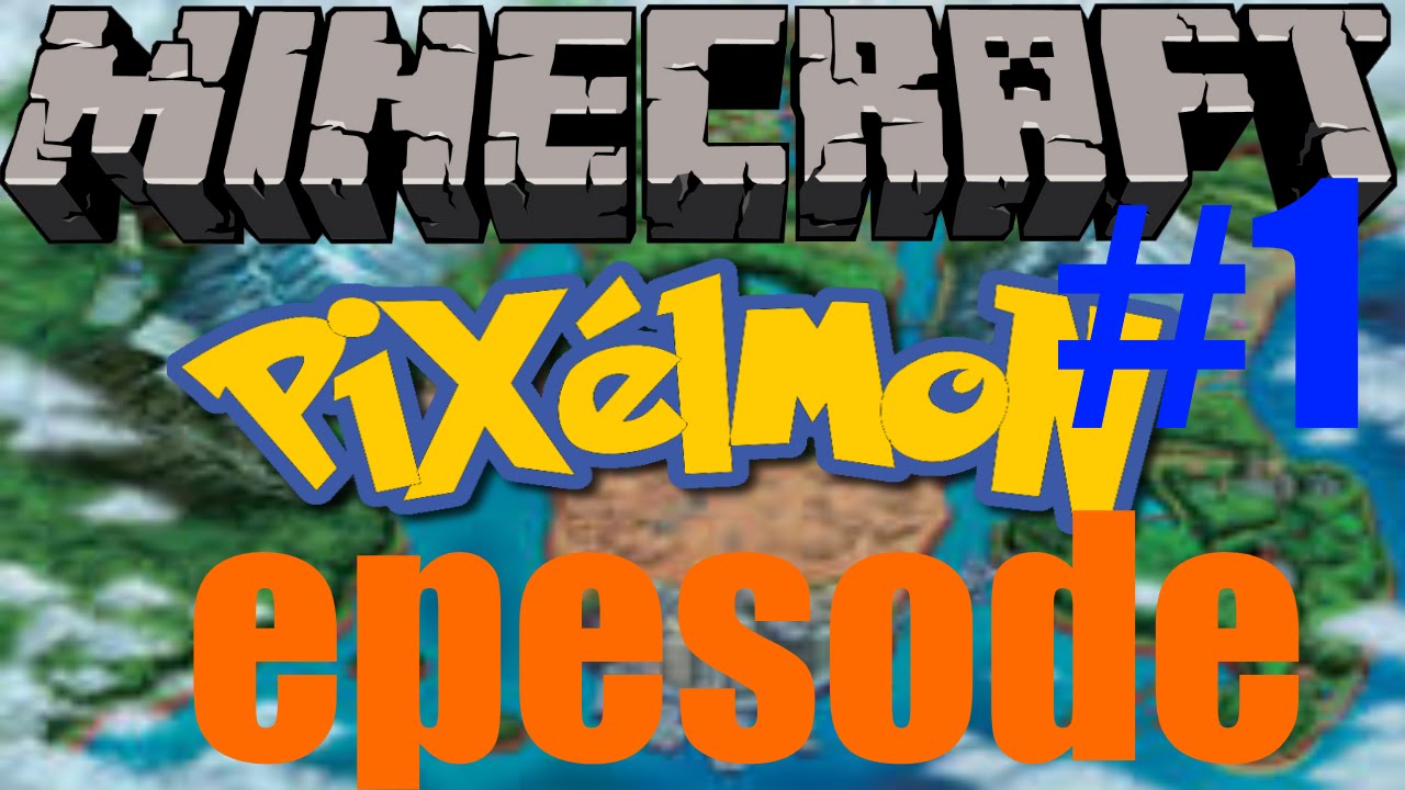 Pixelmon Showcase All The Shiny39s In The Game Youtube