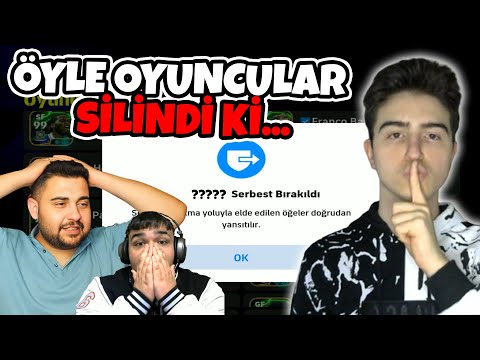 ÖYLE OYUNCULAR SİLİNDİ Kİ, AĞLAYACAKTIK! TOLGA ACIMADI! 🔥 RK YOUTUBERLAR LİGİNDE SEZON FİNALİ!