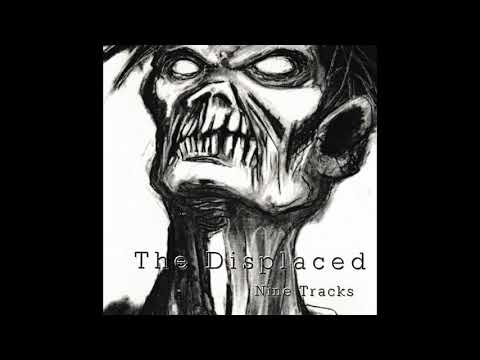 The Displaced - 06 Toledo - 9 Tracks (2001)