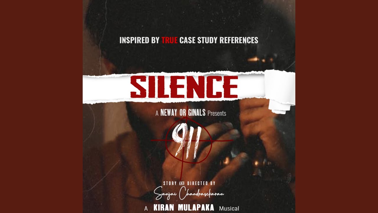 911 - Theme Music - YouTube