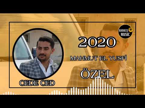 MAHMUT EL YUSFİ 202O #ÖZEL# YENİ PARÇA KESİNLİKLE SONUNA KADAR İZLE.