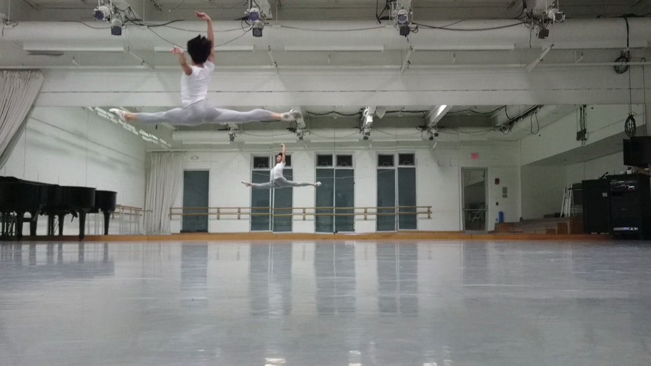 【特別公開】Talisman male variation 【成長記録】part 2 - YouTube