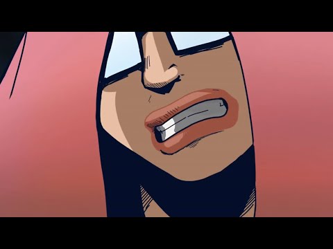 Female Muscle Growth 11